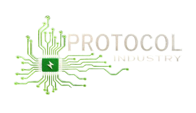 Protocol Industry - Where Learning Meets Real Engineering